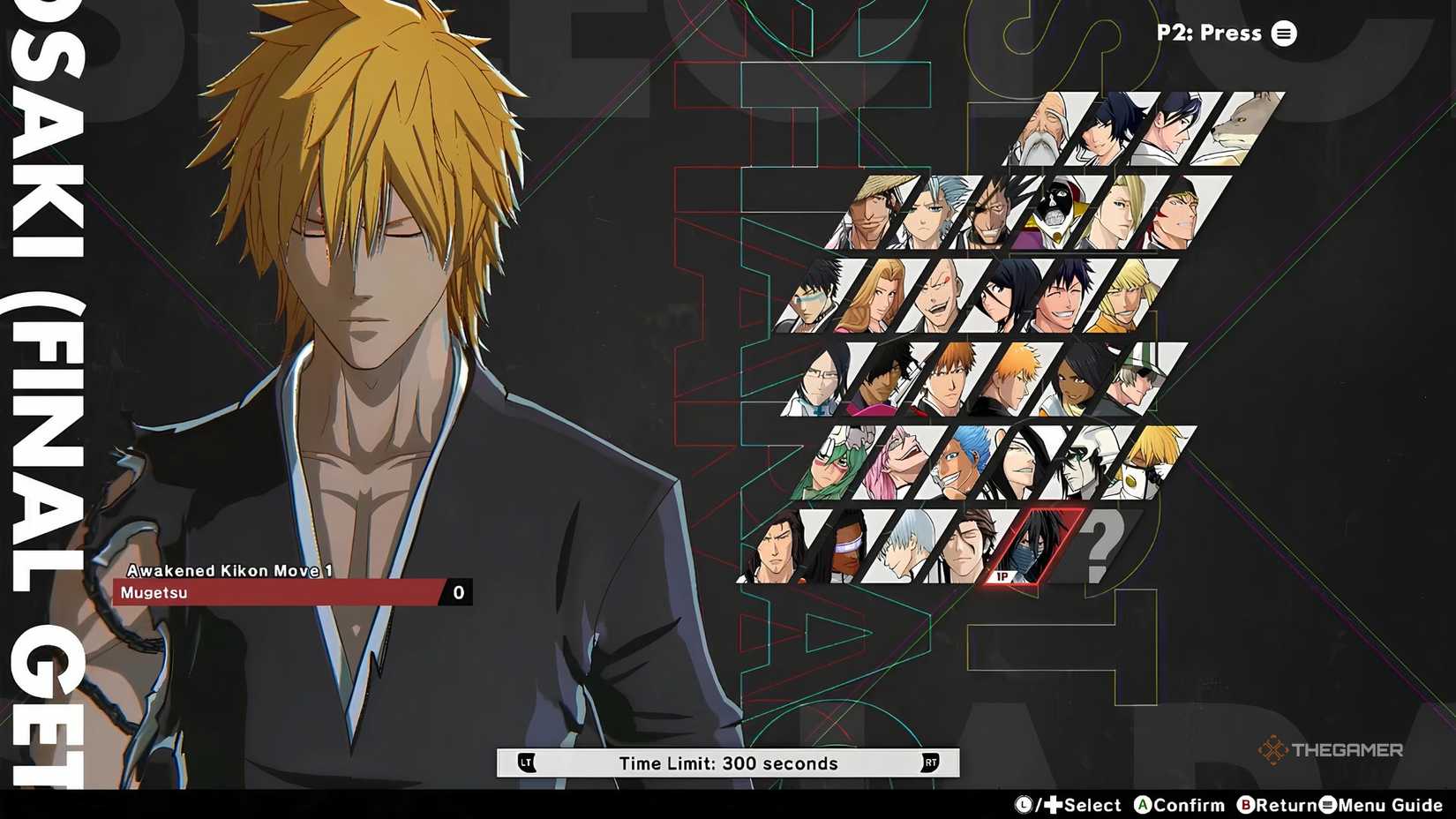 The Quickest Way To Unlock Dangai Ichigo In Bleach Rebirth Of Souls