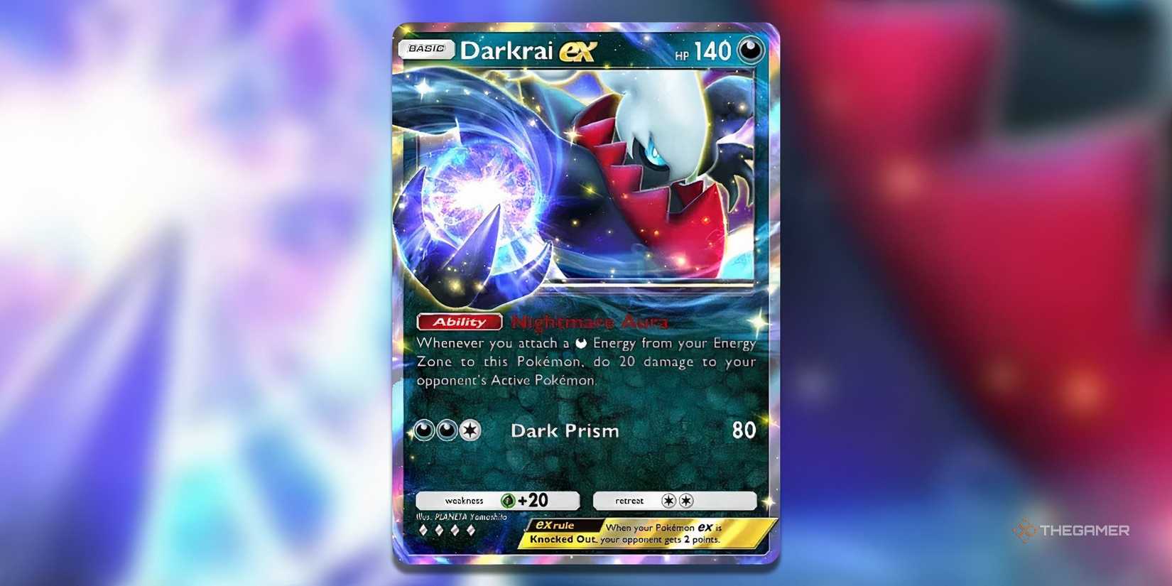 Pokemon Pocket: Tournament Results March 2025