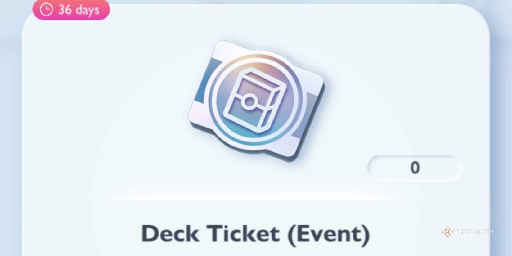 How To Complete The ex Starter Deck Missions In Pokemon TCG Pocket