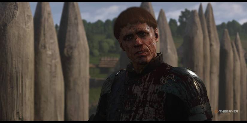 Is Kingdom Come: Deliverance 2 Historically Accurate?