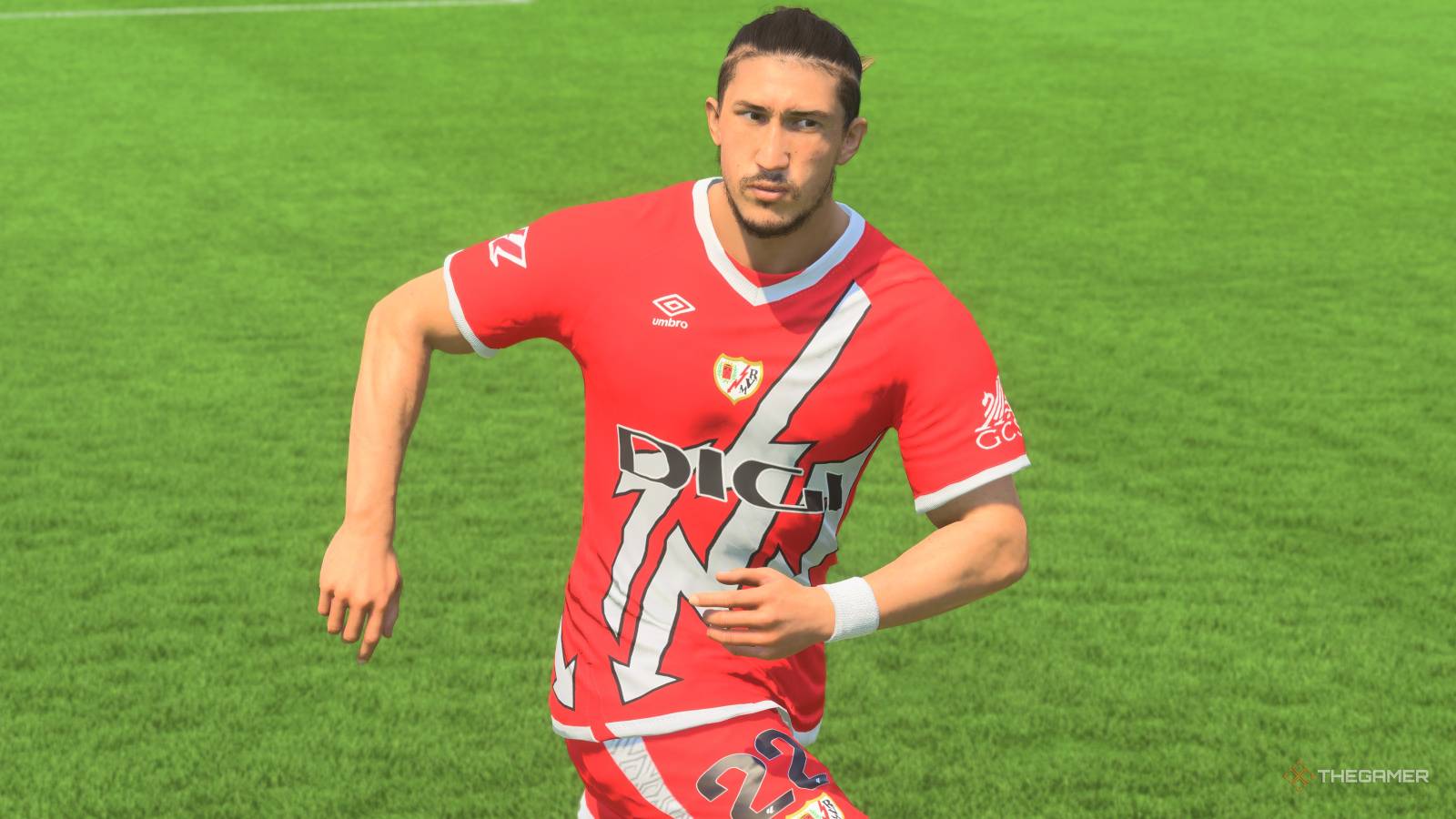 Should You Complete The FUT Birthday: Alfonso Espino Challenge In EA FC 25?