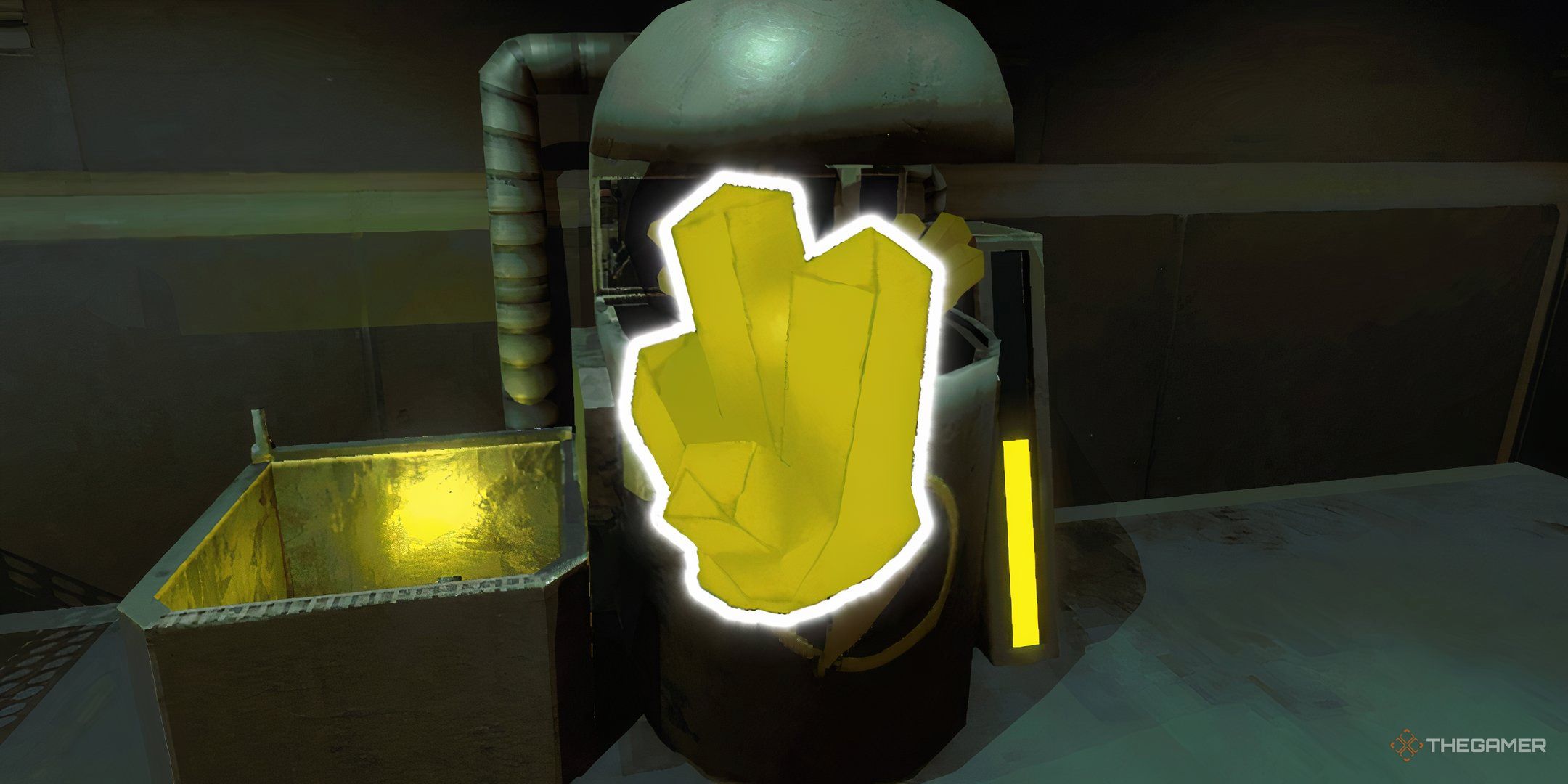 How To Navigate Every Repo Map