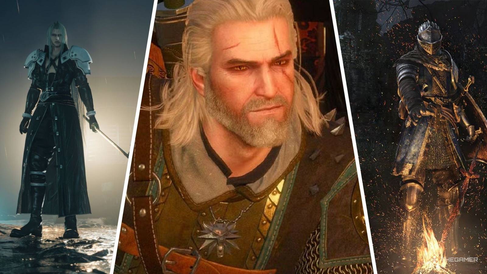 10 RPGs That Made Their Mark On The Genre Forever