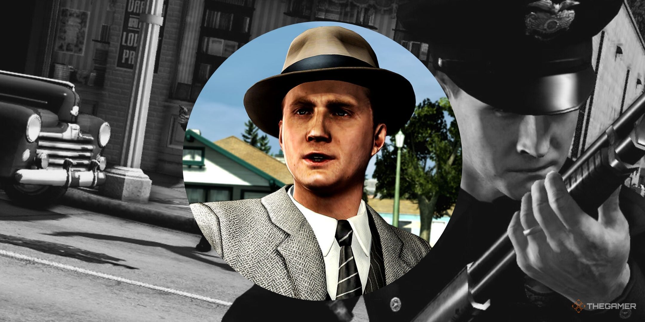 8 Games Where You Have To Work Your Way Up A Group