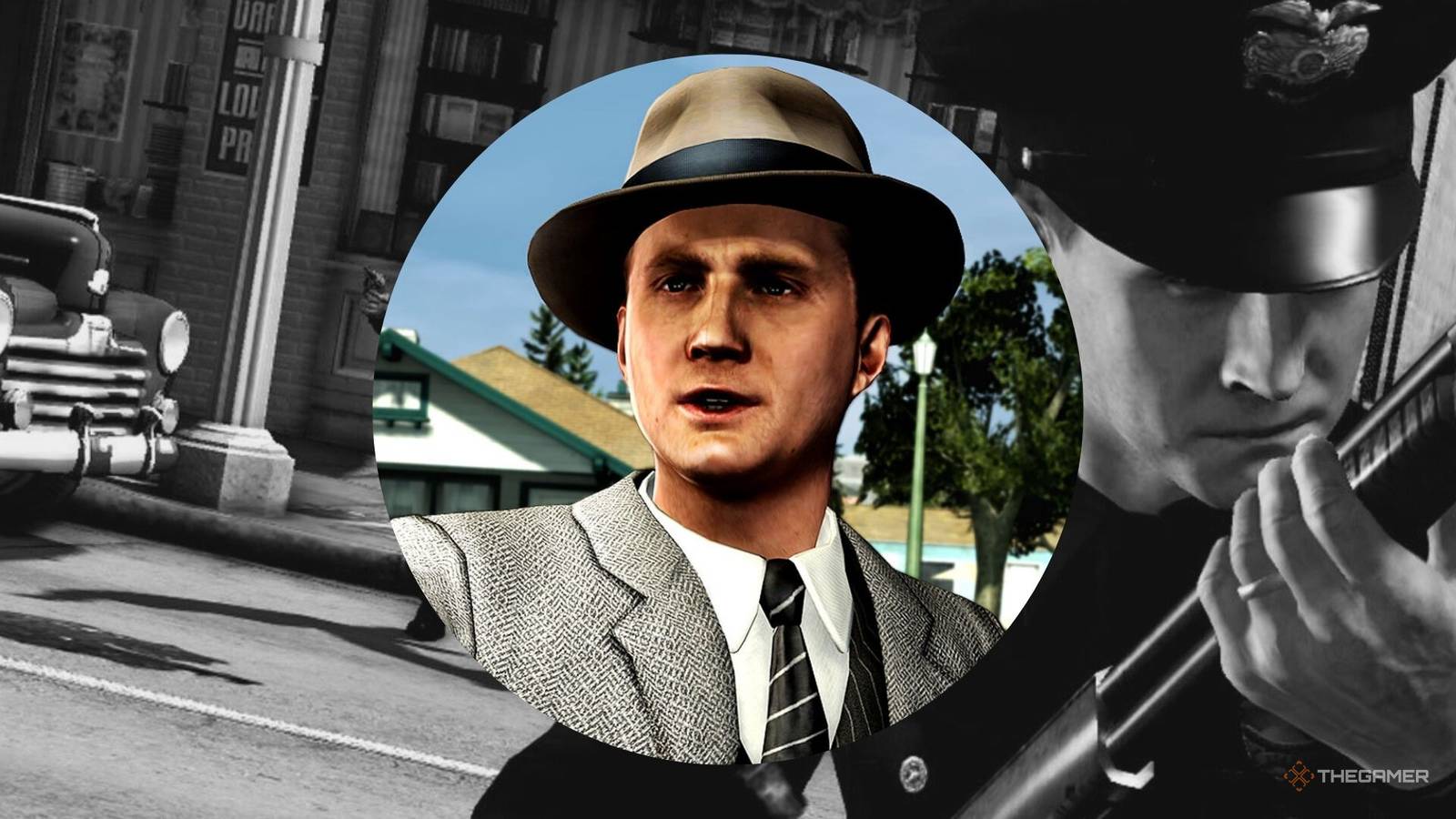 8 Games Where You Have To Work Your Way Up A Group