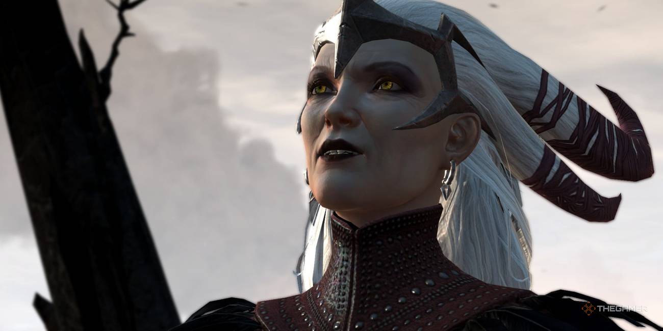 David Gaider Interview: How Dragon Age 2's Raw, Violent Story Was ...