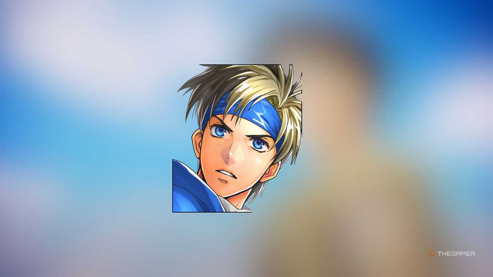 The Best Characters In Suikoden 2 HD Remaster