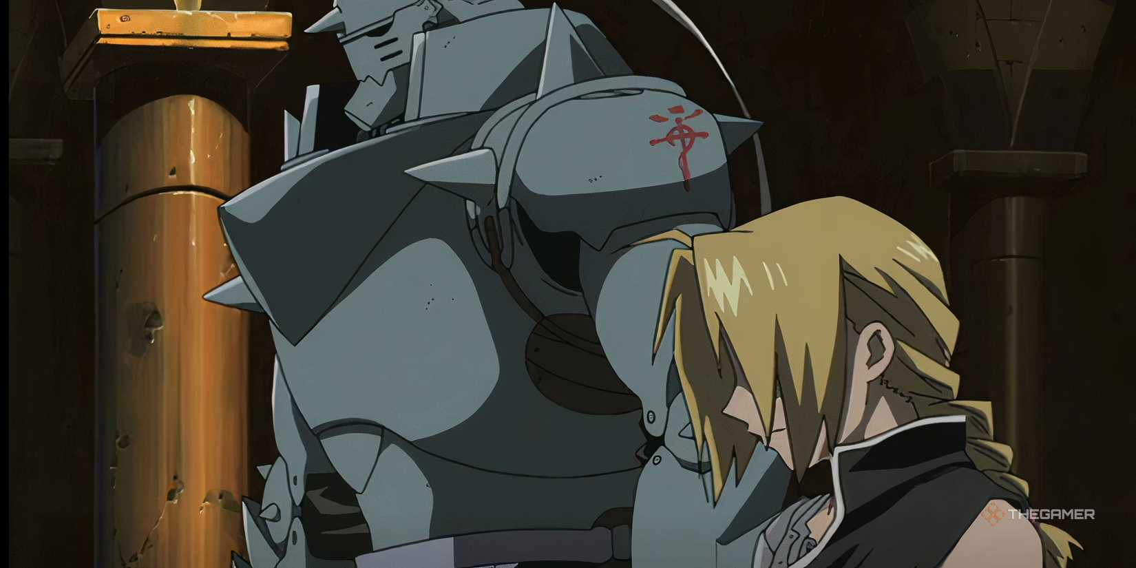 Fullmetal Alchemist: Anime Vs Manga – Which Is Better?