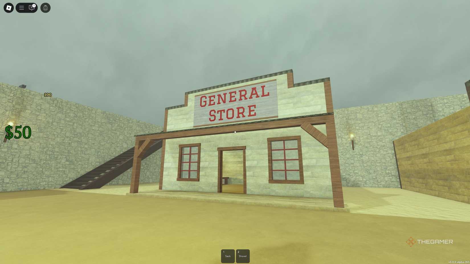 How To Get A Horse In Roblox: Dead Rails