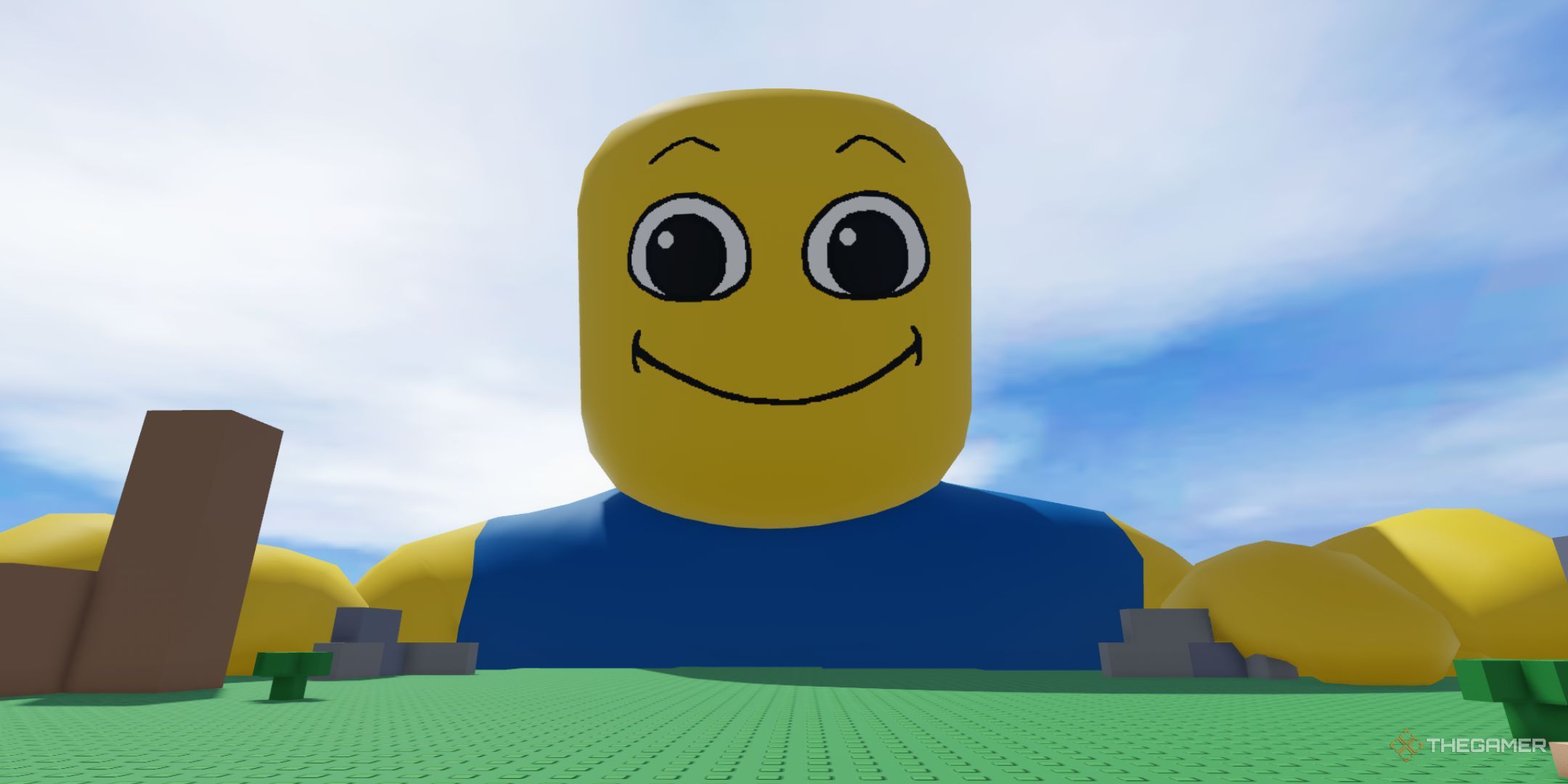 How To Get The Hunt Mega Edition Token In Roblox: Fisch