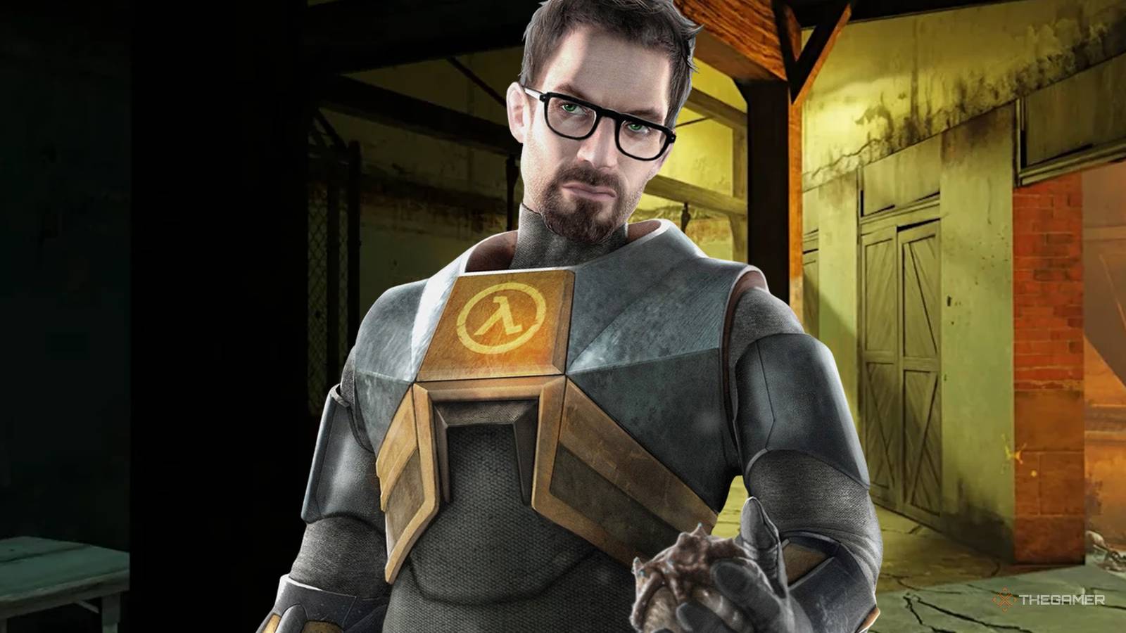 "Completely Ruins The Game's Artstyle, I Am Not Playing This": Fans ...