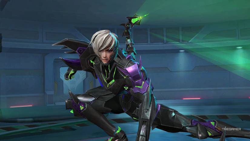 How To Play As Gusion In Mobile Legends: Bang Bang