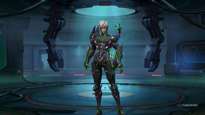 How To Play As Gusion In Mobile Legends: Bang Bang