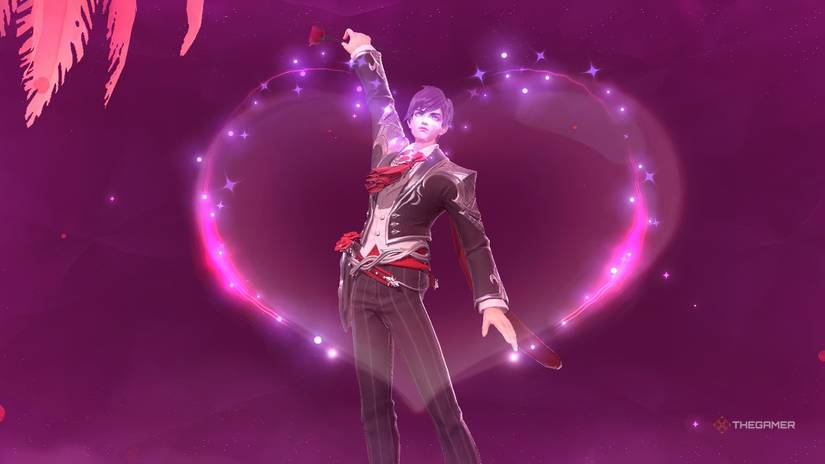 How To Play As Gusion In Mobile Legends: Bang Bang