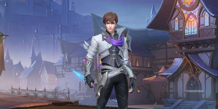 Best Supports In ML Bang Bang