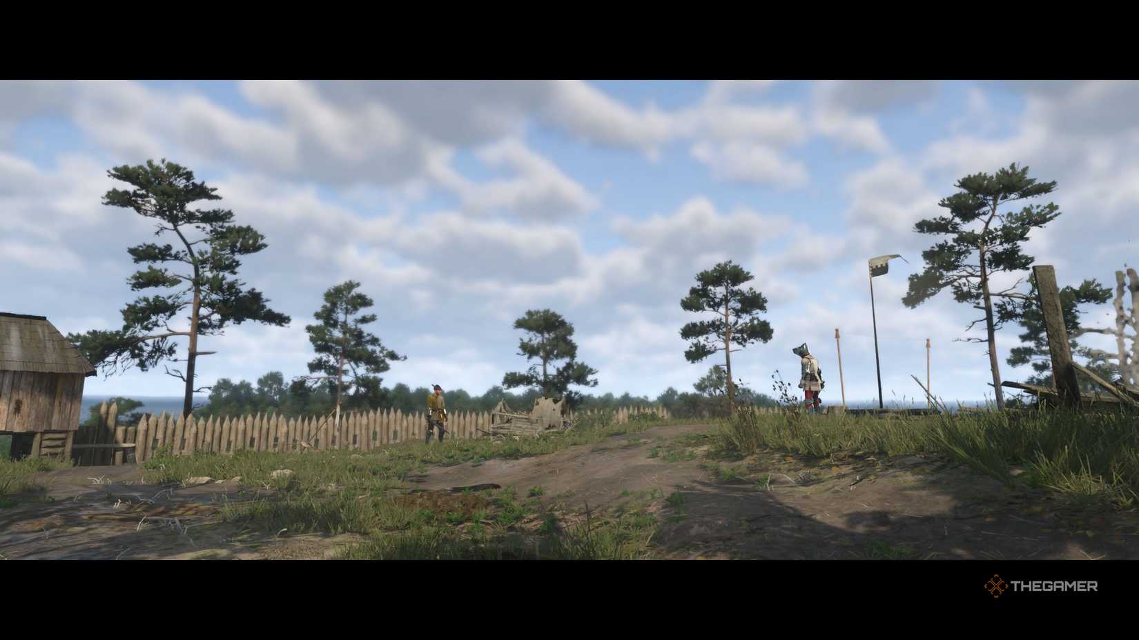 Civitas Pragensis Quest Walkthrough For Kingdom Come: Deliverance 2