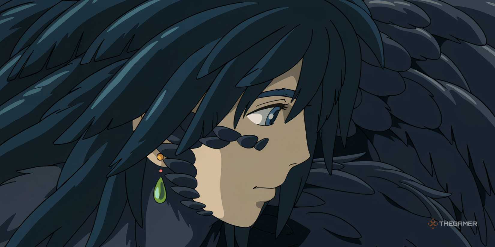 The Best Shape-Shifters In Anime Series