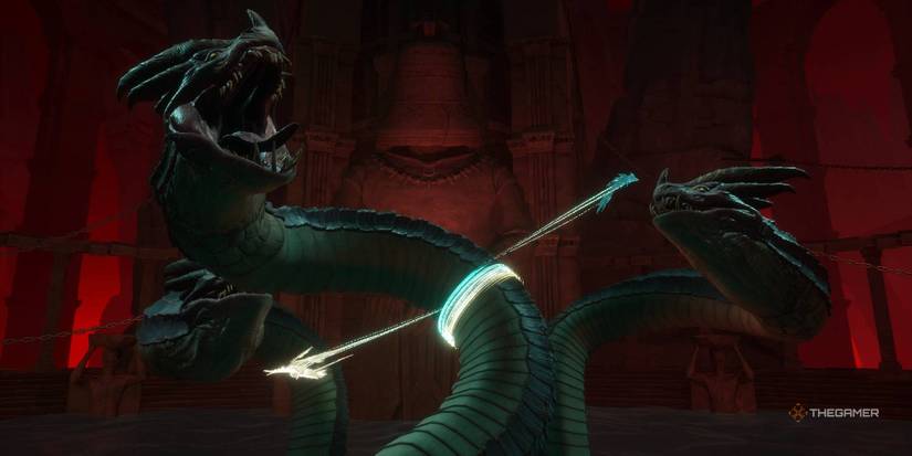 8 Hardest Bosses In Split Fiction, Ranked