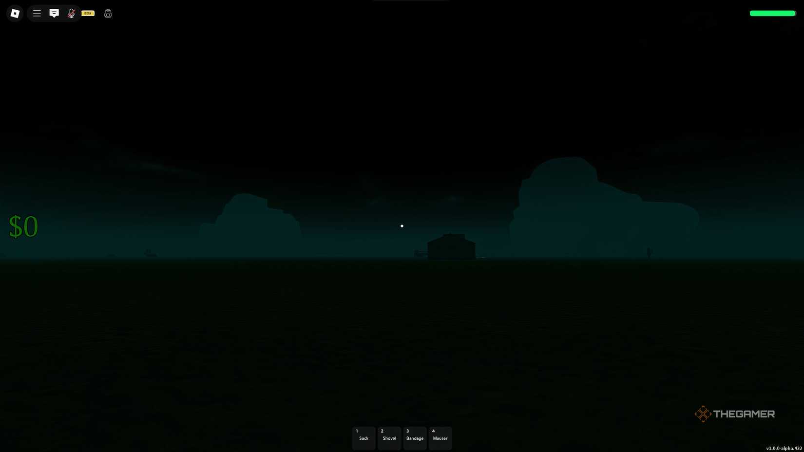 How To Complete Every Night Event In Roblox: Dead Rails