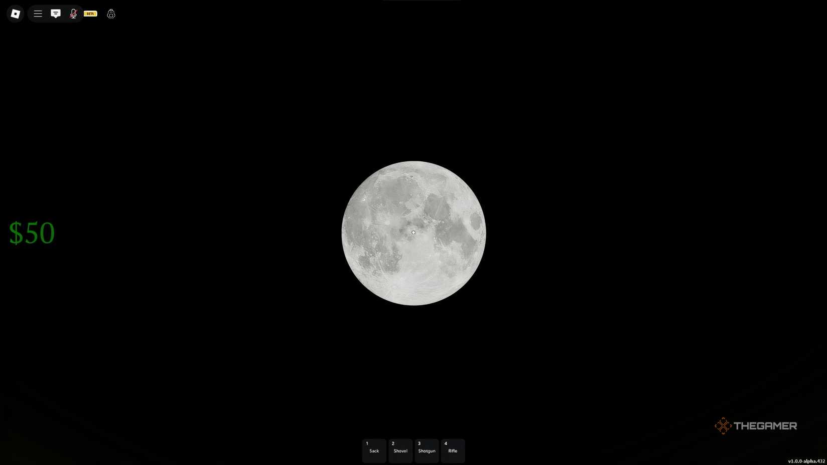 How To Complete Every Night Event In Roblox: Dead Rails