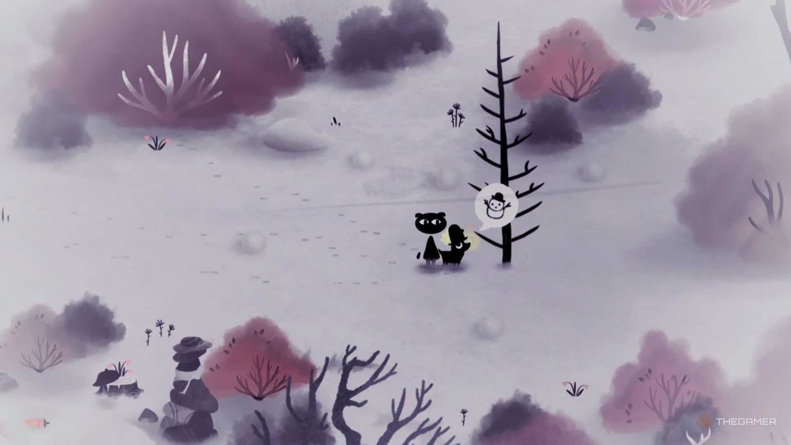 How To Change Hats In Koira