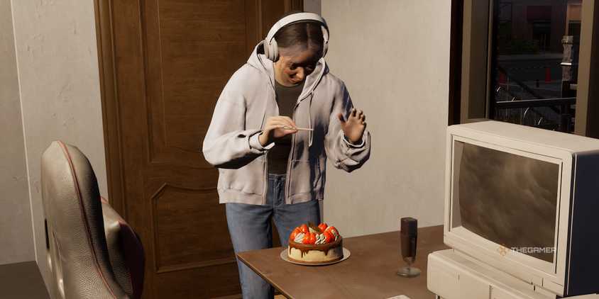 How To Create AI Emotes In InZoi