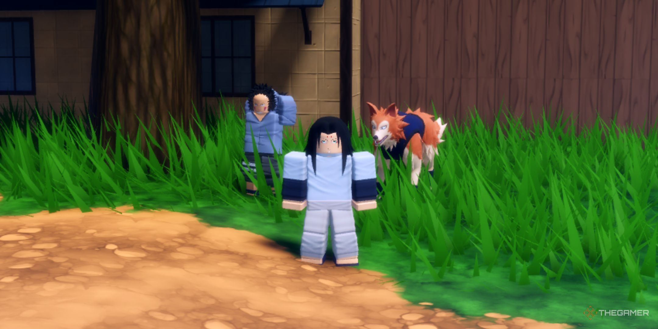 Beginner Tips And Tricks For Roblox: Ninja Time