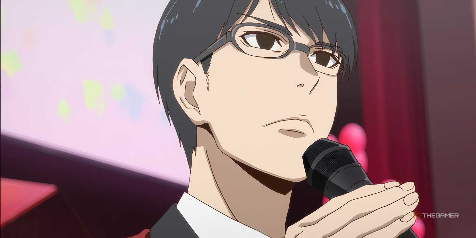 Best Gamblers In Kakegurui