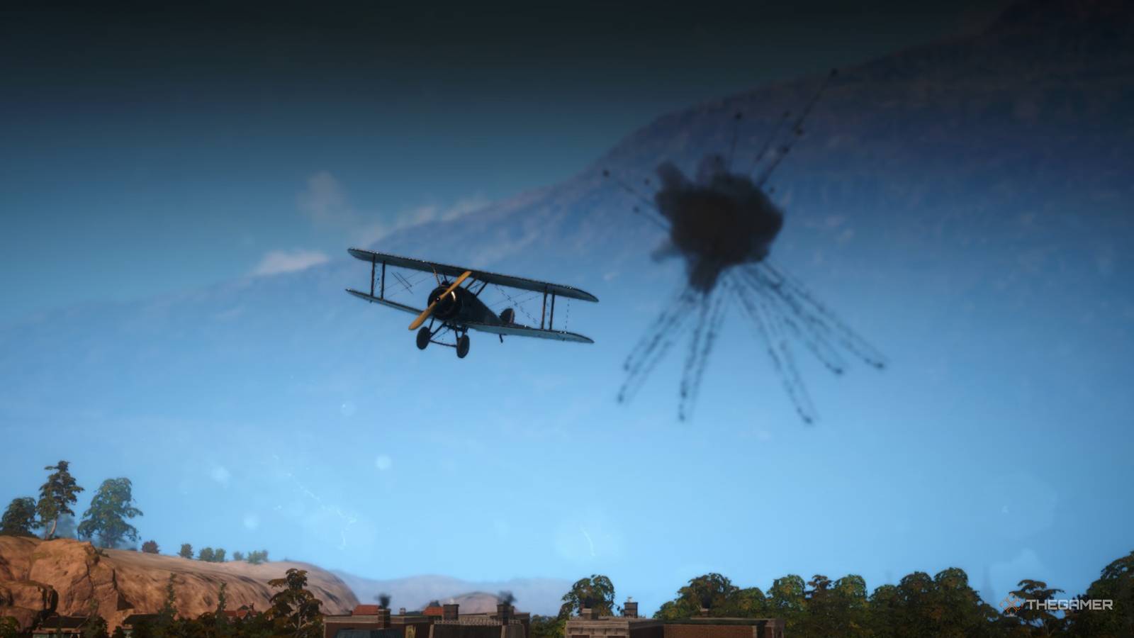 How Does Combat Work In Kaiserpunk?