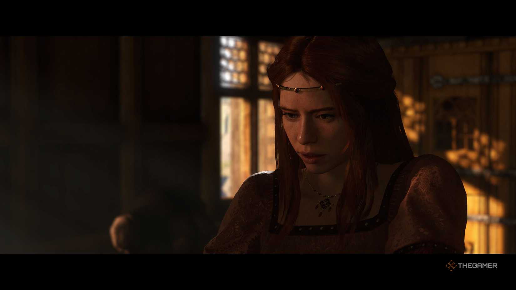 Romance Guide For Kingdom Come: Deliverance 2