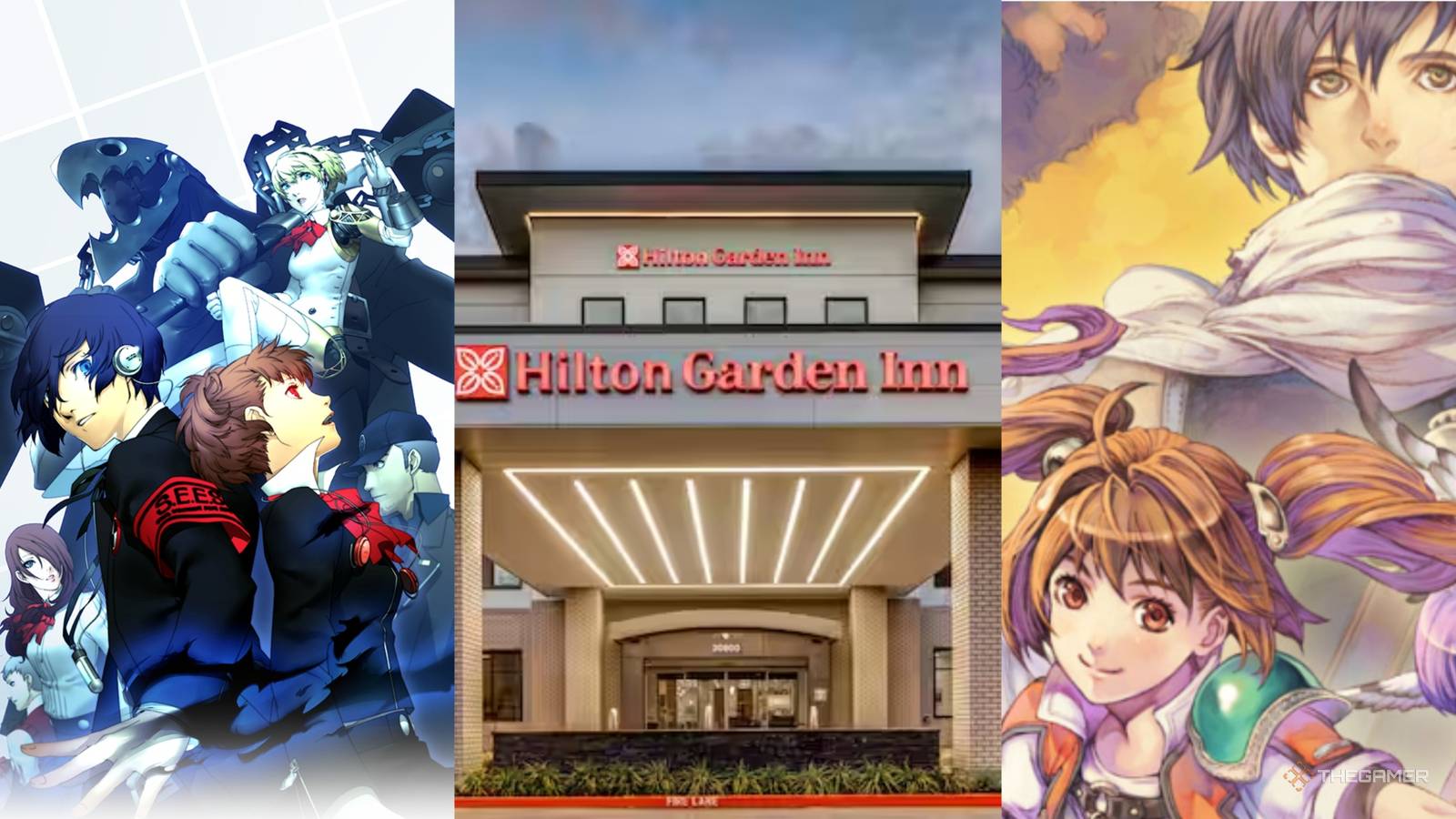 Rarest And Most Expensive PSP Games