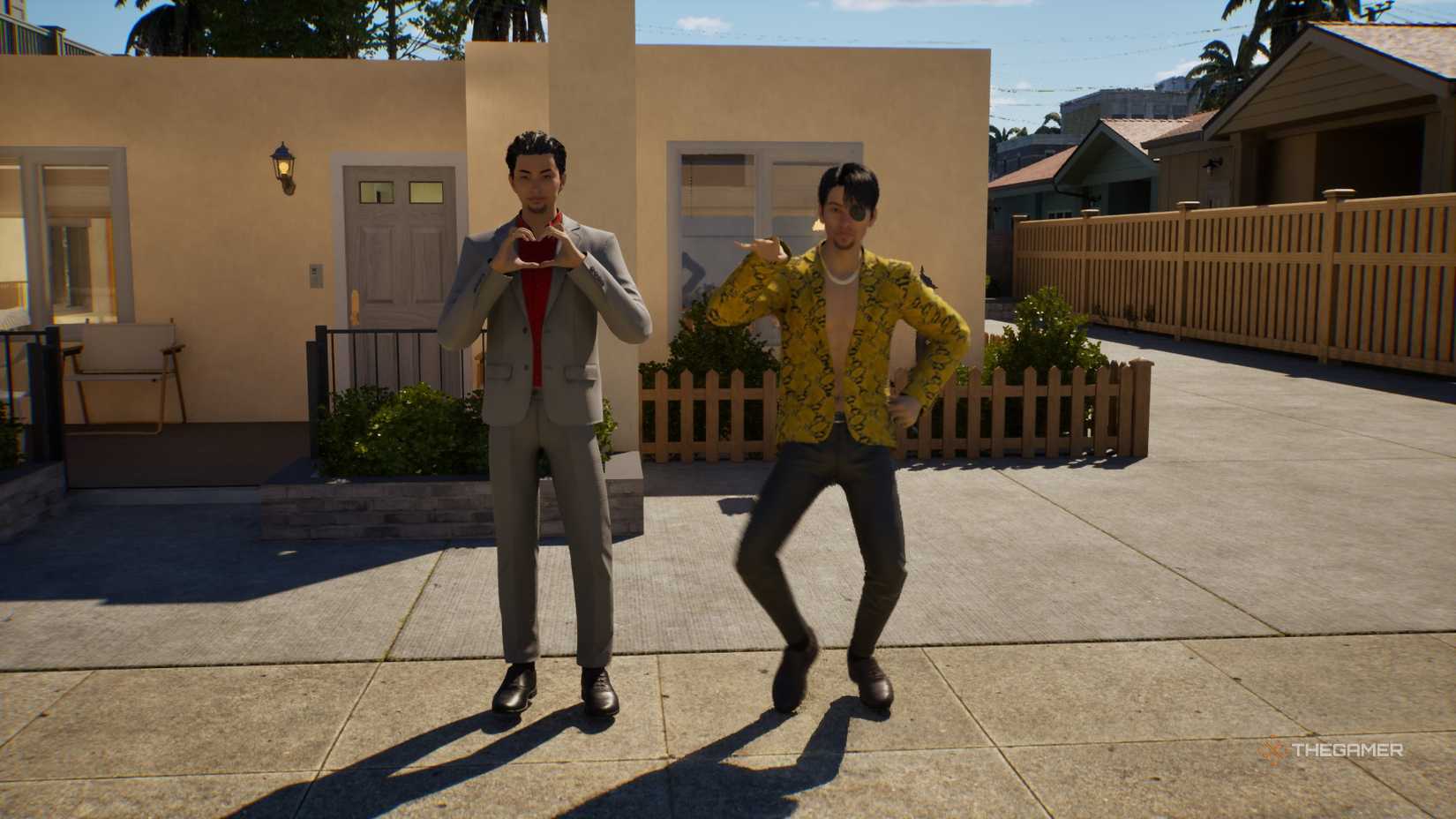 InZoi Early Access Review - A Worthy Contender For The Life Sim Throne