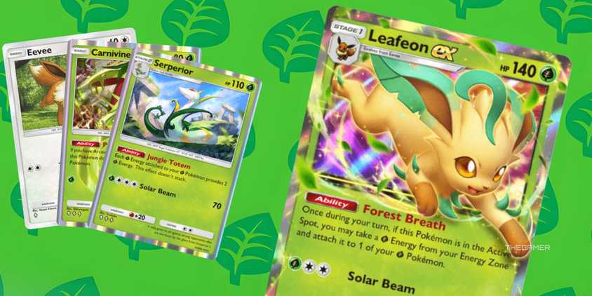 The Best Lightning Deck In Pokemon TCG Pocket