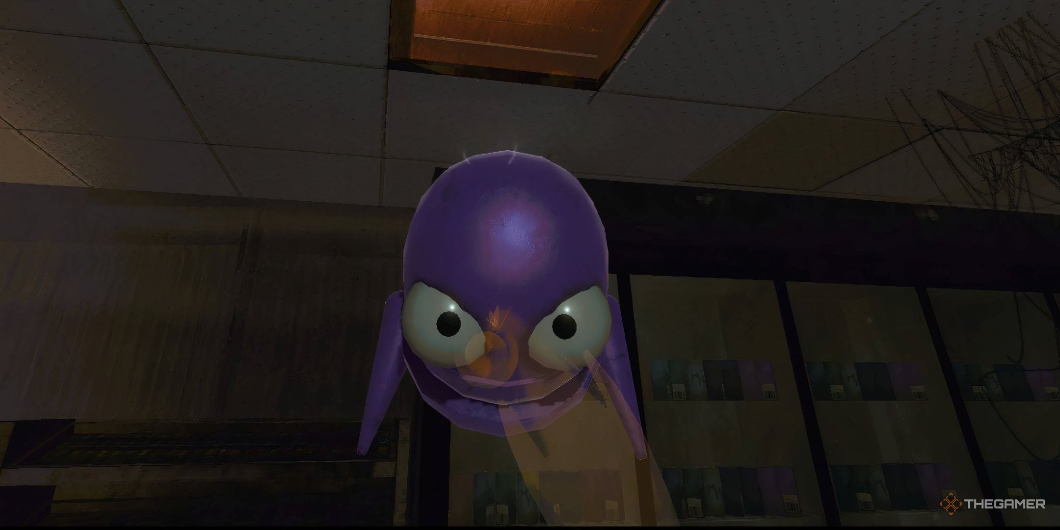 How To Recharge Your Weapons And Drones In R.E.P.O.