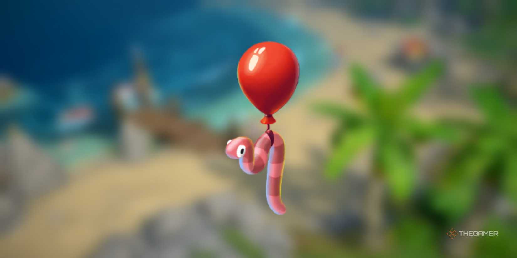 The Best Lumas In Luma Island