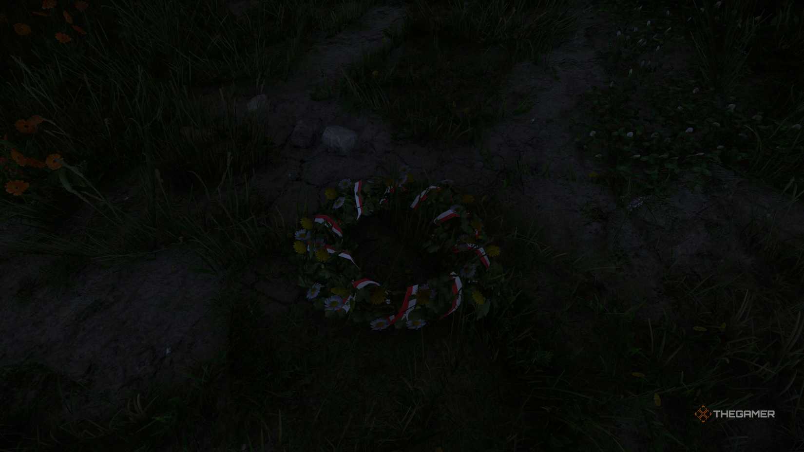 Kingdom Come: Deliverance 2 - Frogs Quest Walkthrough