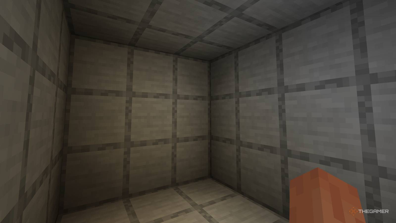 How To Craft Smooth Stone In Minecraft