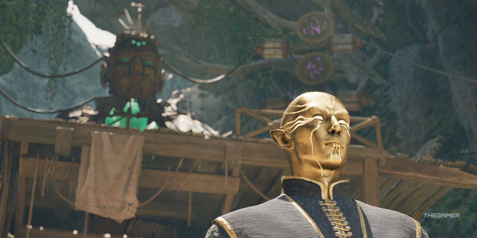 Avowed's Lore Dictionary Should Be The New RPG Standard