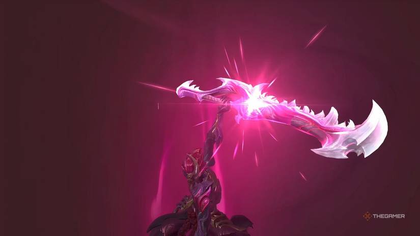 Hanzo Hero Guide For Mobile Legends: Bang Bang