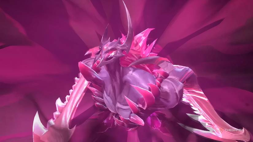 Hanzo Hero Guide For Mobile Legends: Bang Bang
