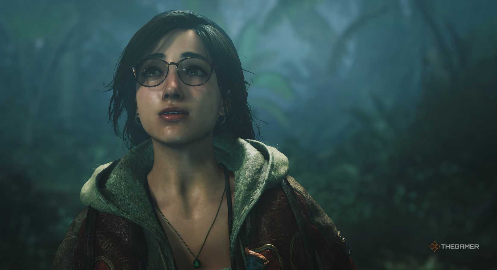 How To Get The Hunter Help: Assistance Pack Twitch Drop For MH Wilds