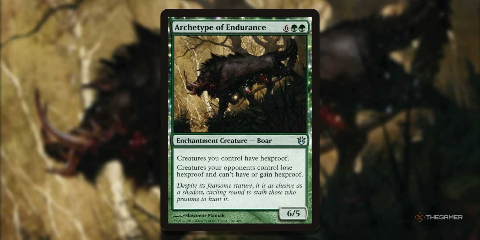 Oviya, Automech Artisan Commander Deck Guide - Best Cards, How To Play ...