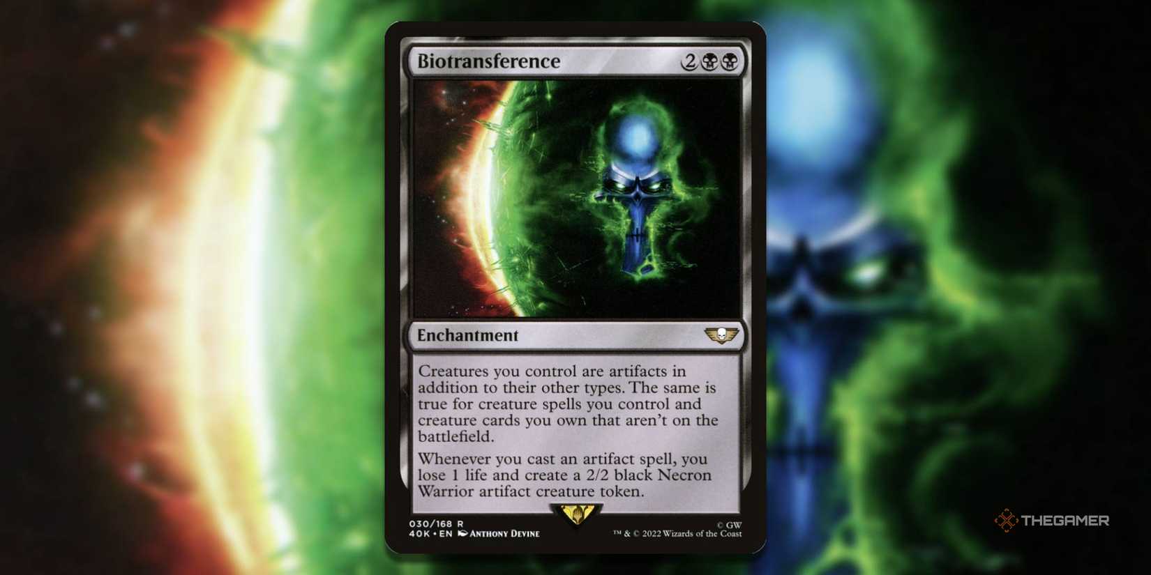 Mishra, Artificer Prodigy Commander Deck Guide In Magic: The Gathering