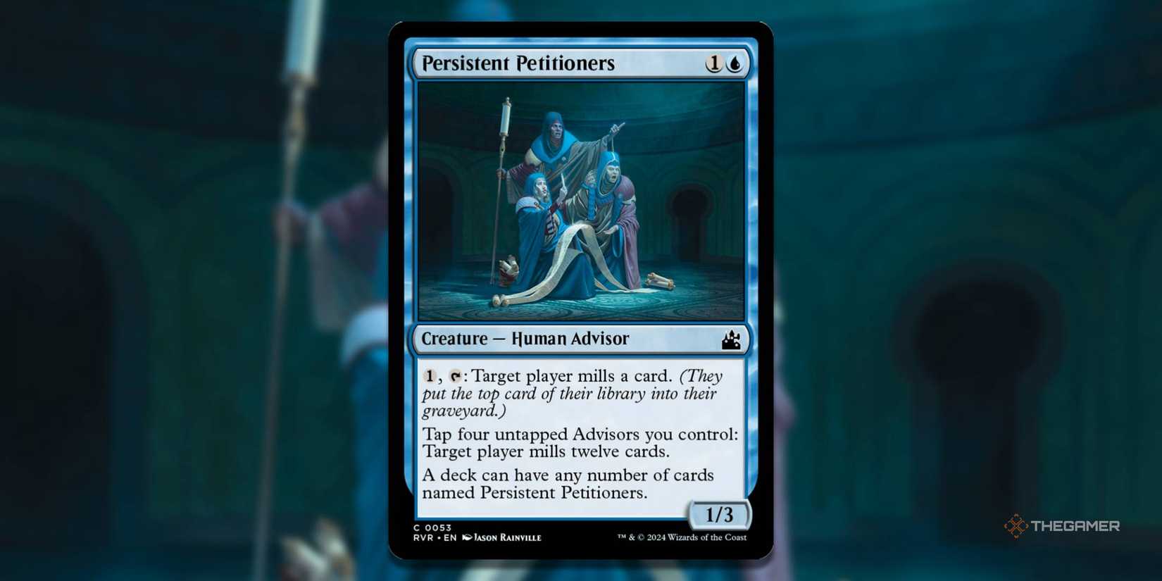Mishra, Artificer Prodigy Commander Deck Guide In Magic: The Gathering