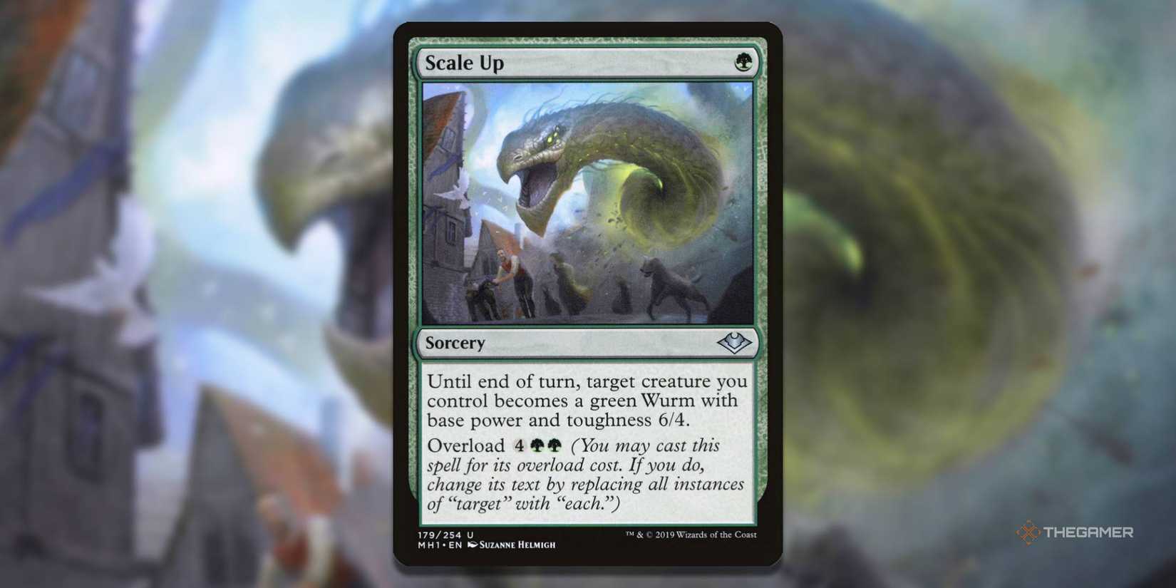 Kotis, The Fangkeeper Commander Deck Guide In MTG