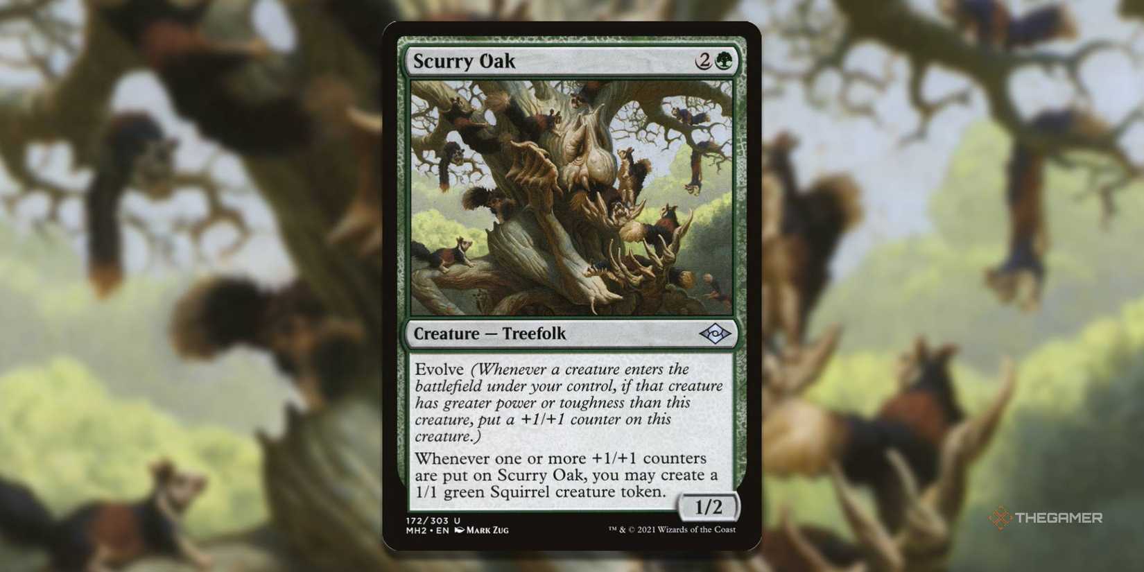 How To Play The Samwise Gamgee Commander Deck In Magic: The Gathering