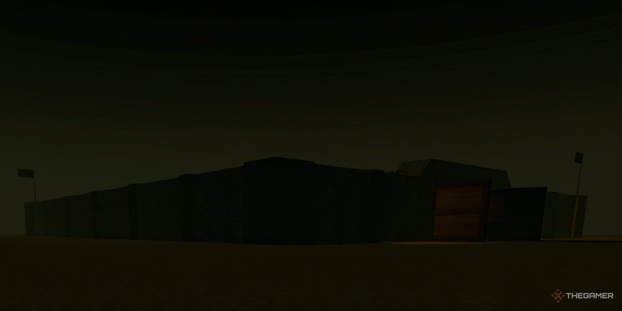 How To Summon And Defeat Nikola Tesla In Roblox: Dead Rails