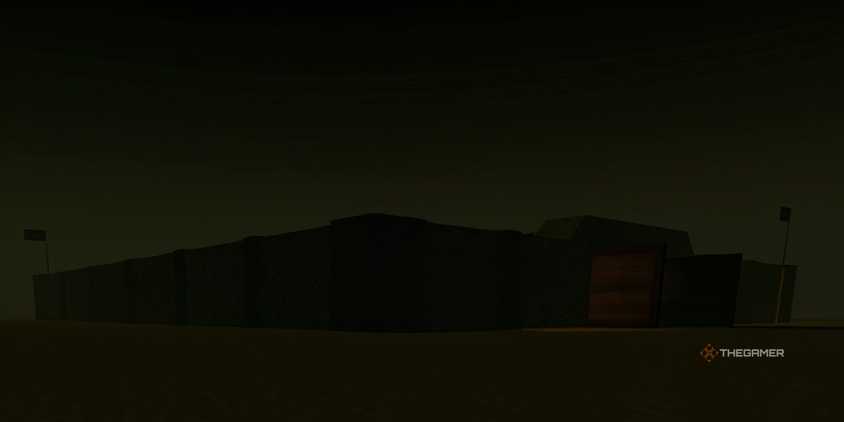 How To Summon And Defeat Nikola Tesla In Roblox: Dead Rails