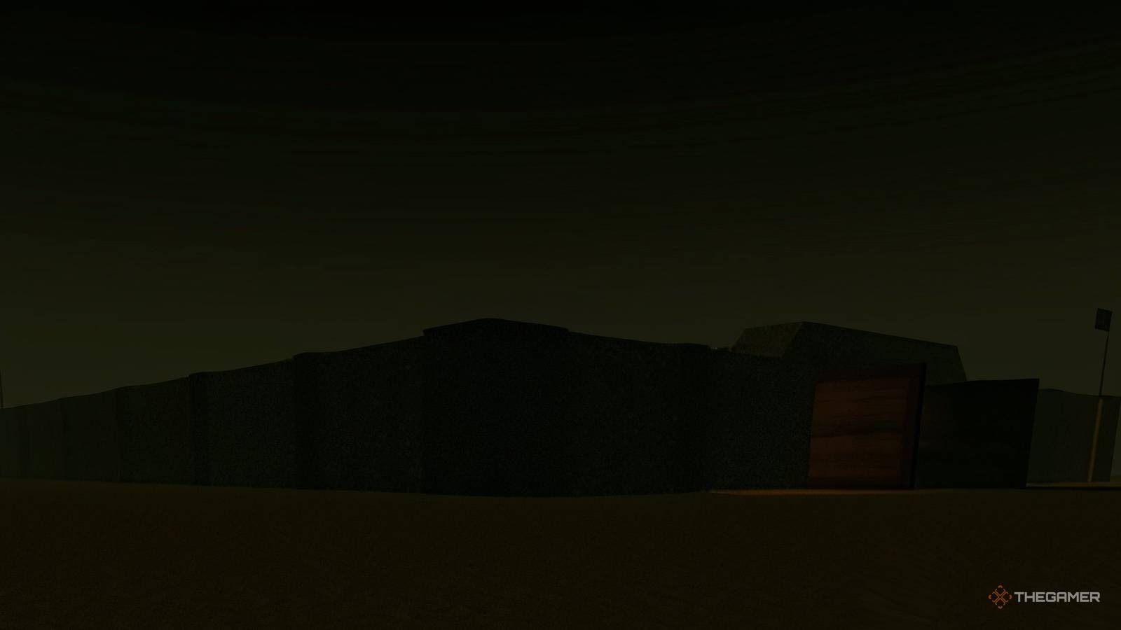 How To Complete Every Night Event In Roblox: Dead Rails