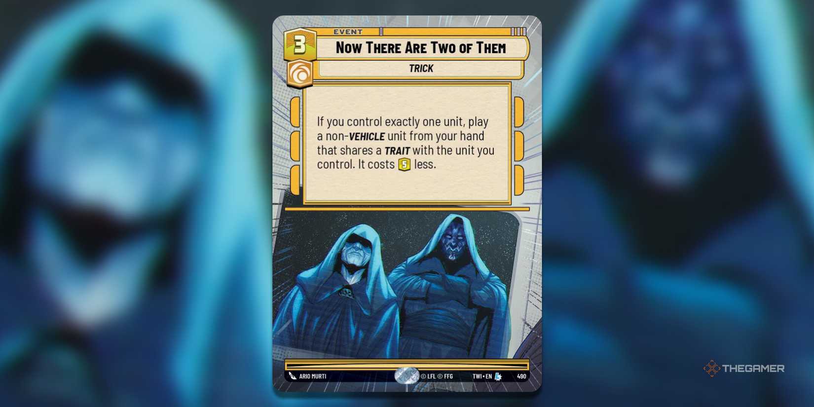 Lone Star Card Memes